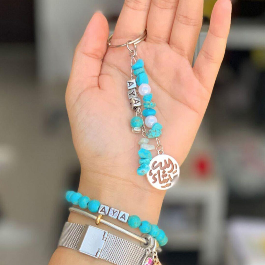 Musab Mahmoud – Youth In Design